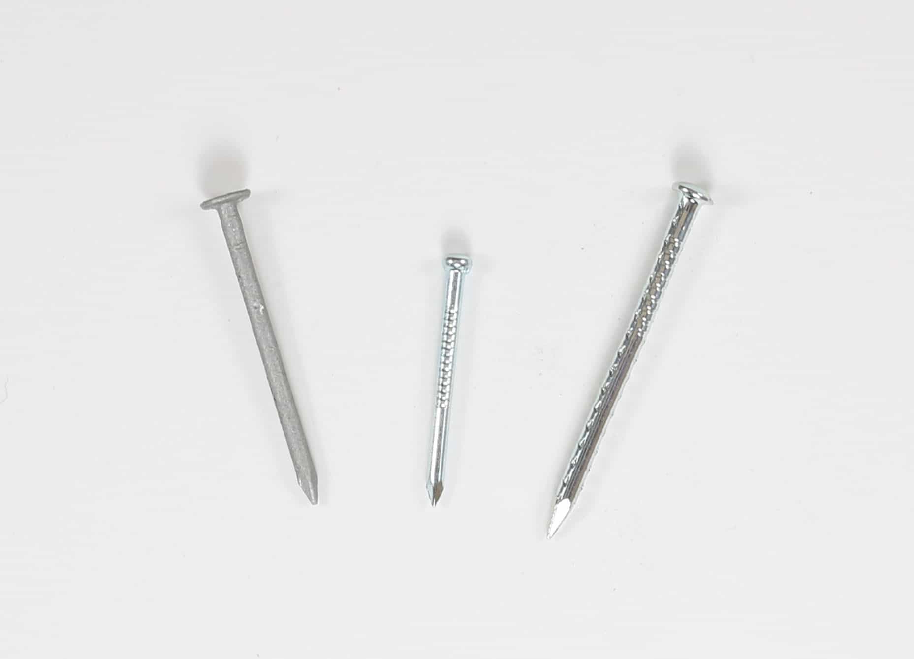 the-products - Premax