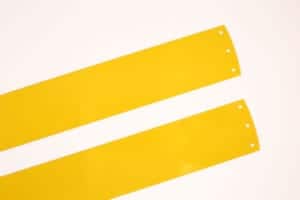 Phase Markers | Road Reflective Delineators | Reflective House Numbers